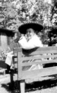 Al-Anon History - Pennsylvania Area Al-Anon